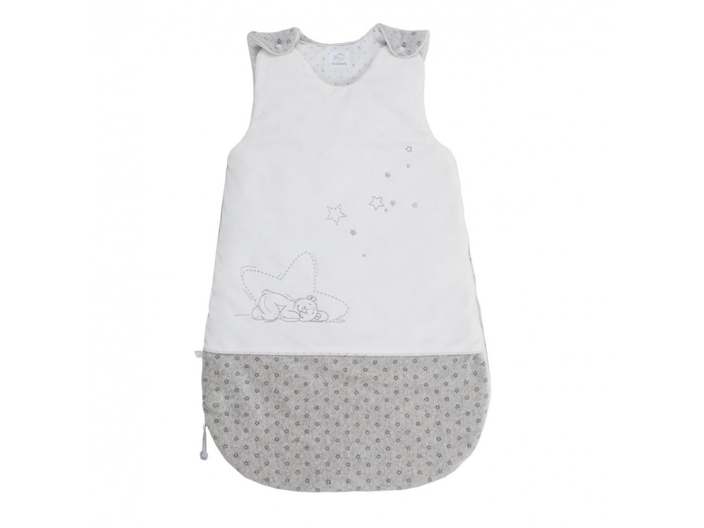 Gigoteuse ou Turbulette – BABY PREMA