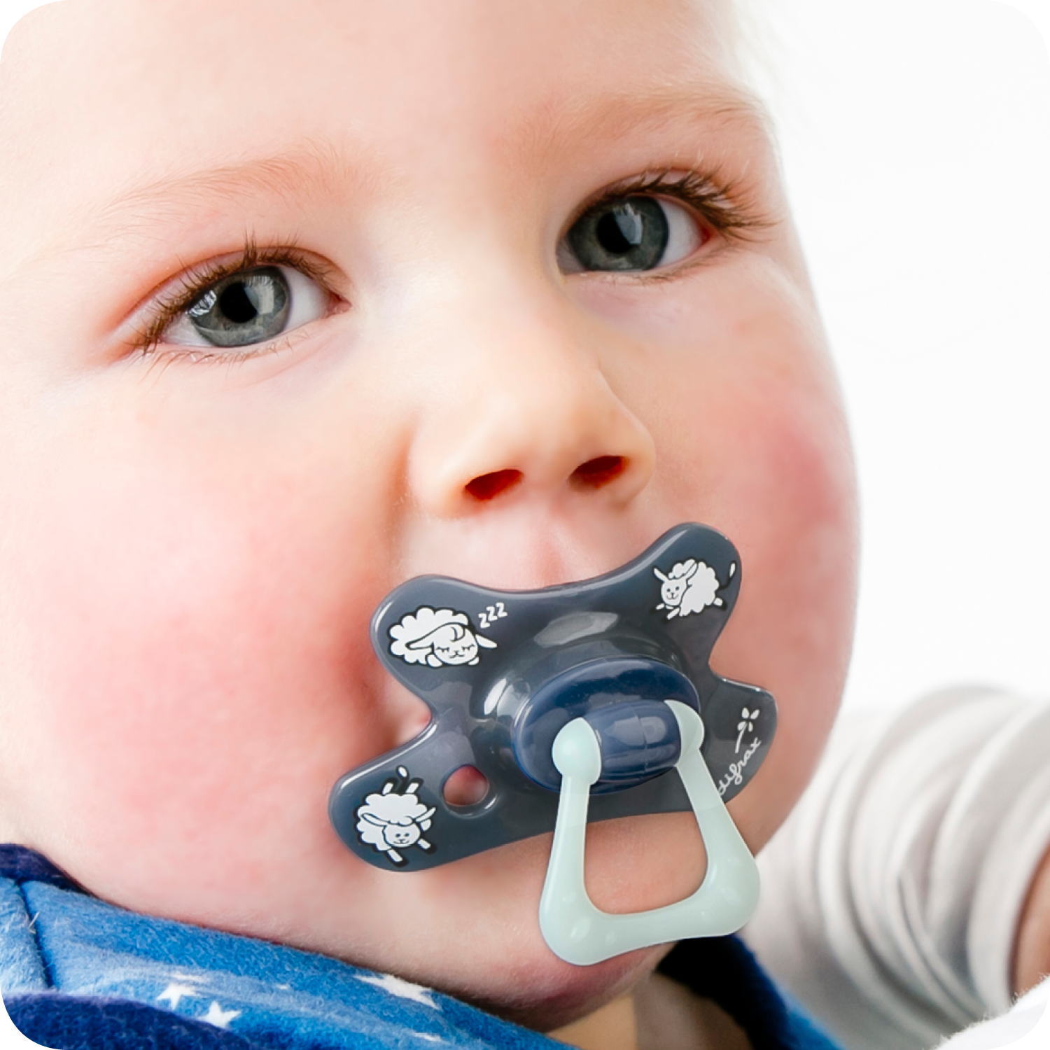 Sucettes – BABY PREMA