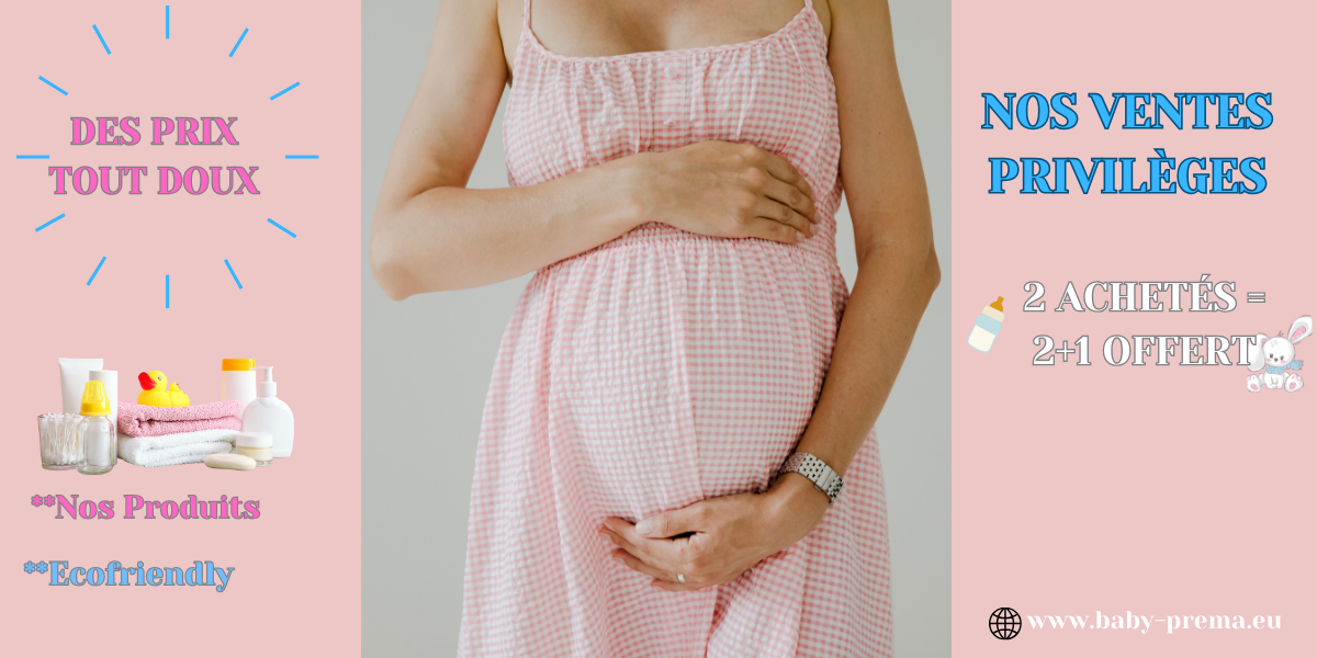 Baby-Prema : Les Essentiels pour Les prématurés, Bébés et mamans ici ...